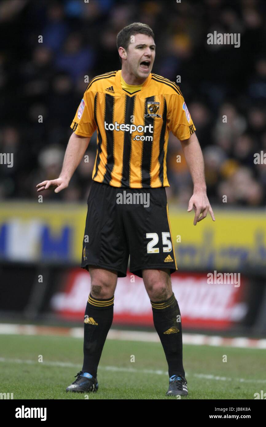 Anthony Gerrard High Resolution Stock Photography and Images - Alamy