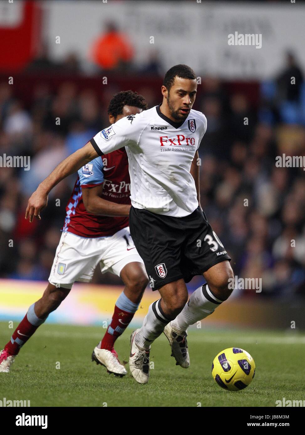 Moussa dembele hi-res stock photography and images - Alamy
