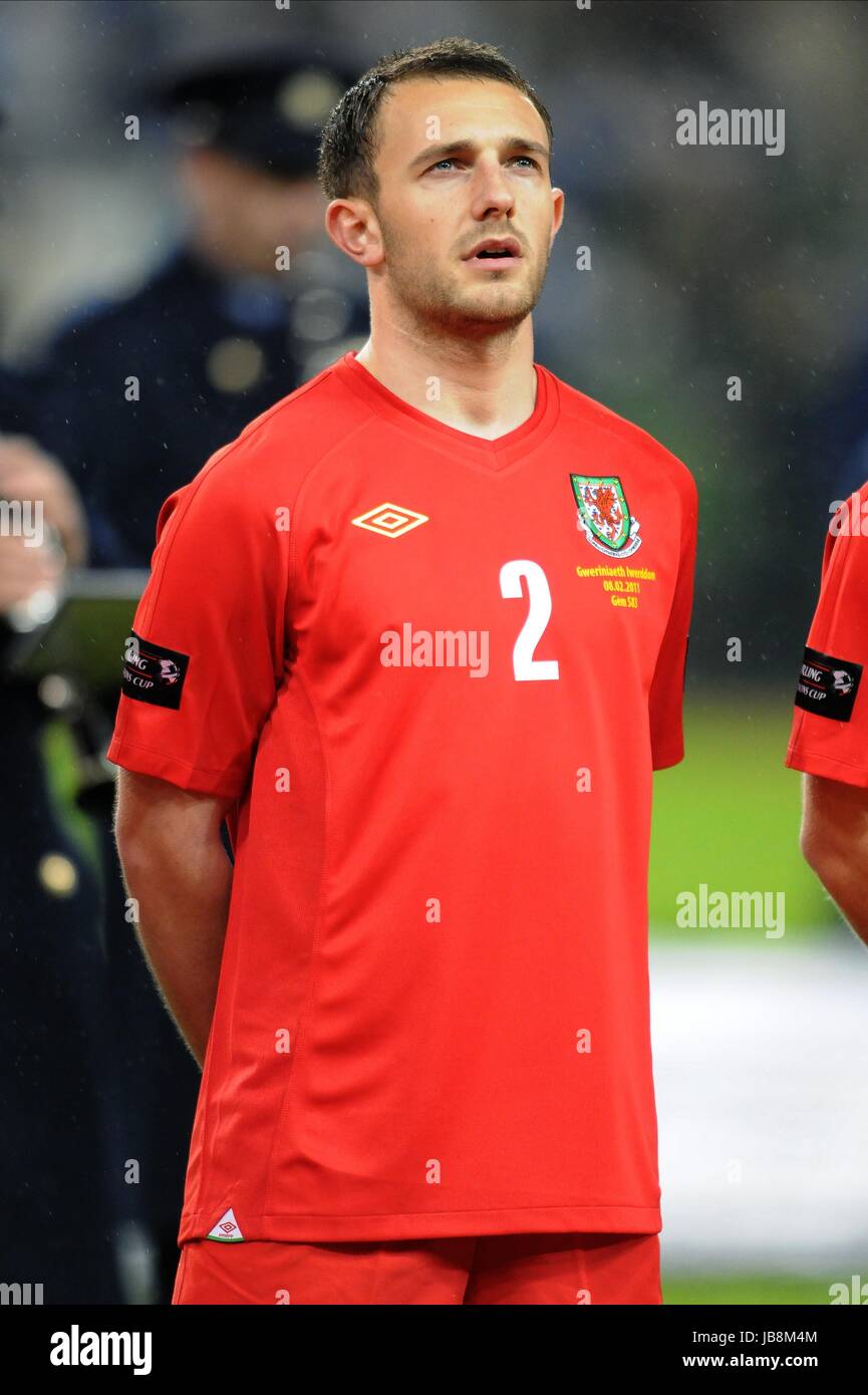Neal eardley hi-res stock photography and images - Alamy