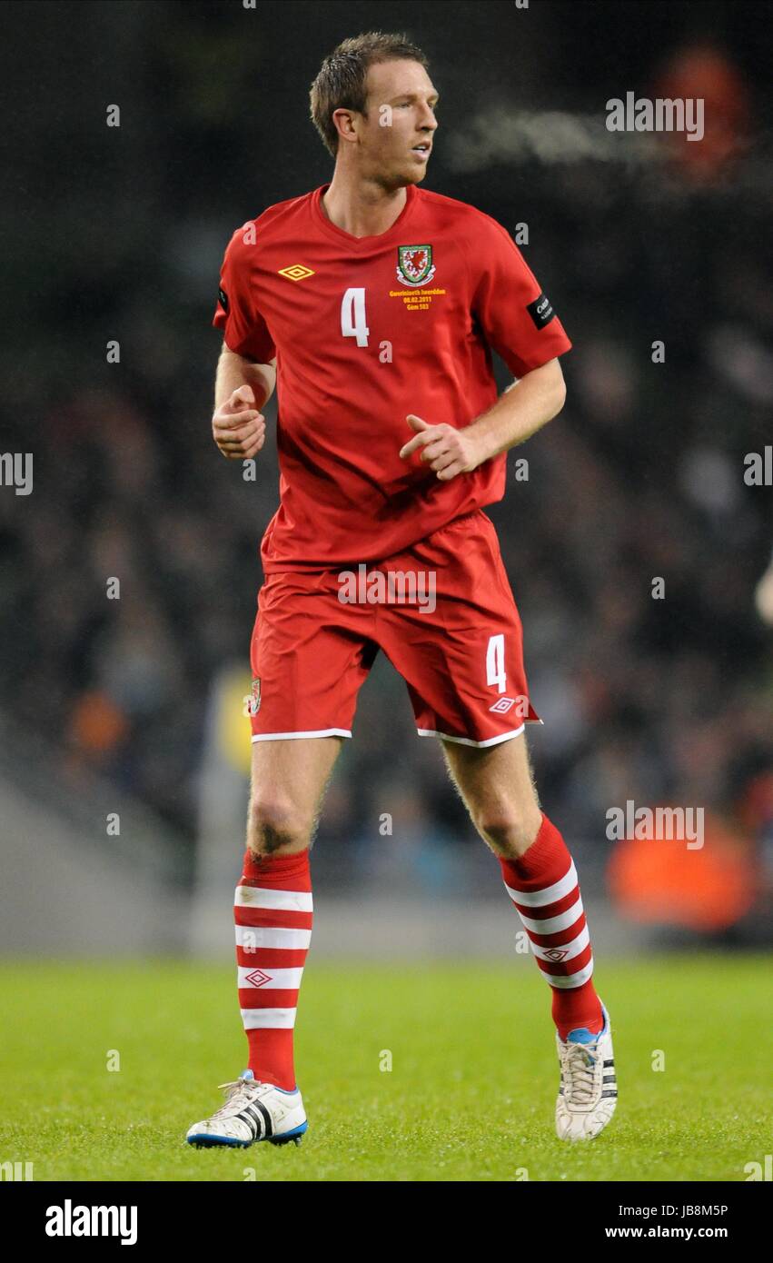 Wales nations cup football hi-res stock photography and images - Alamy