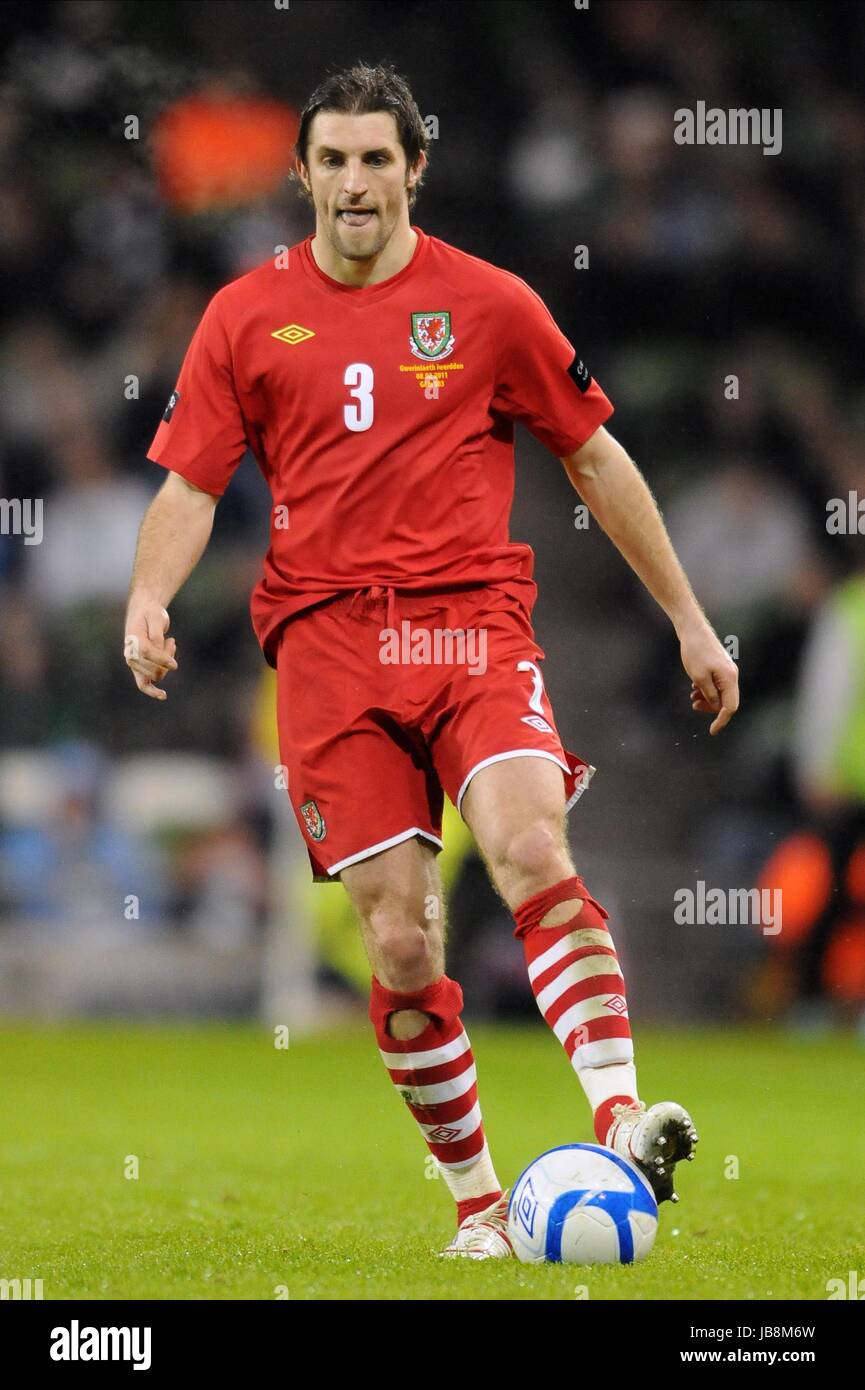 Wales sam ricketts hi-res stock photography and images - Alamy