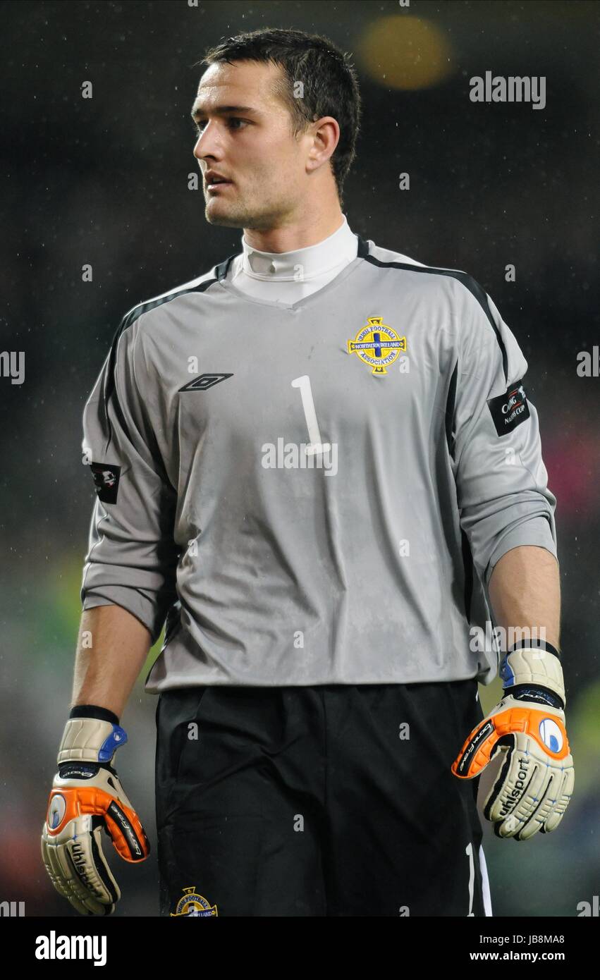 Tuffey hi-res stock photography and images - Alamy