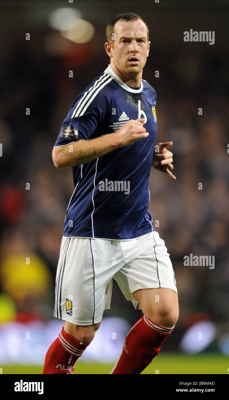 CHARLIE ADAM SCOTLAND AVIVA STADIUM DUBLIN REPUBLIC OF IRELAND 09 ...