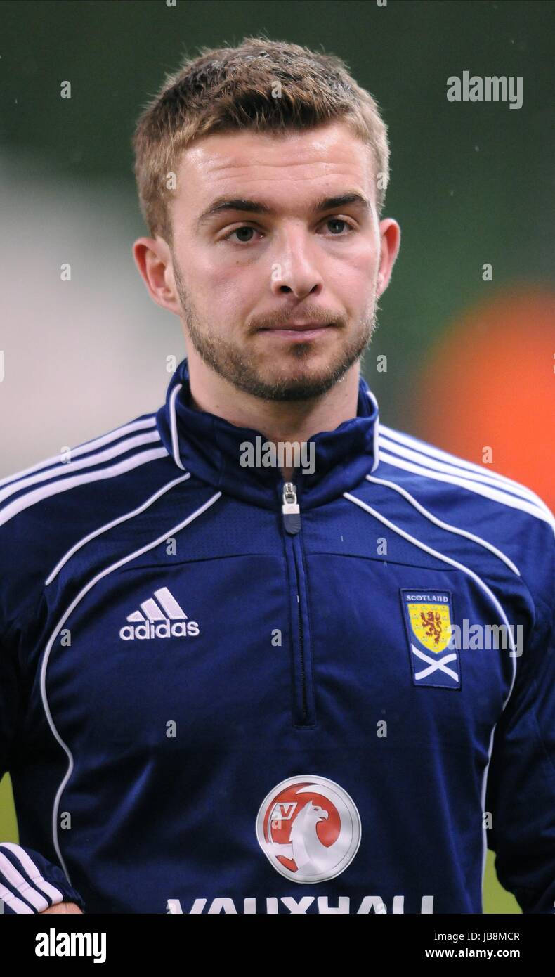 James morrison scotland hi-res stock photography and images - Alamy