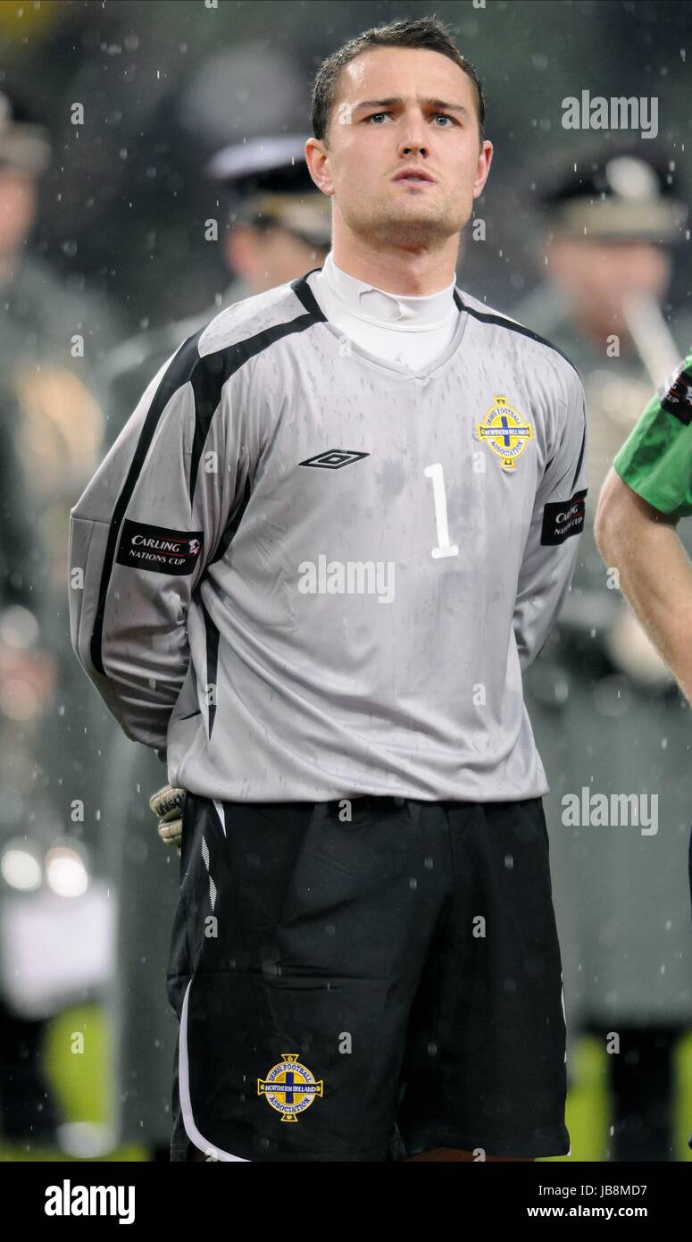 Tuffey hi-res stock photography and images - Alamy