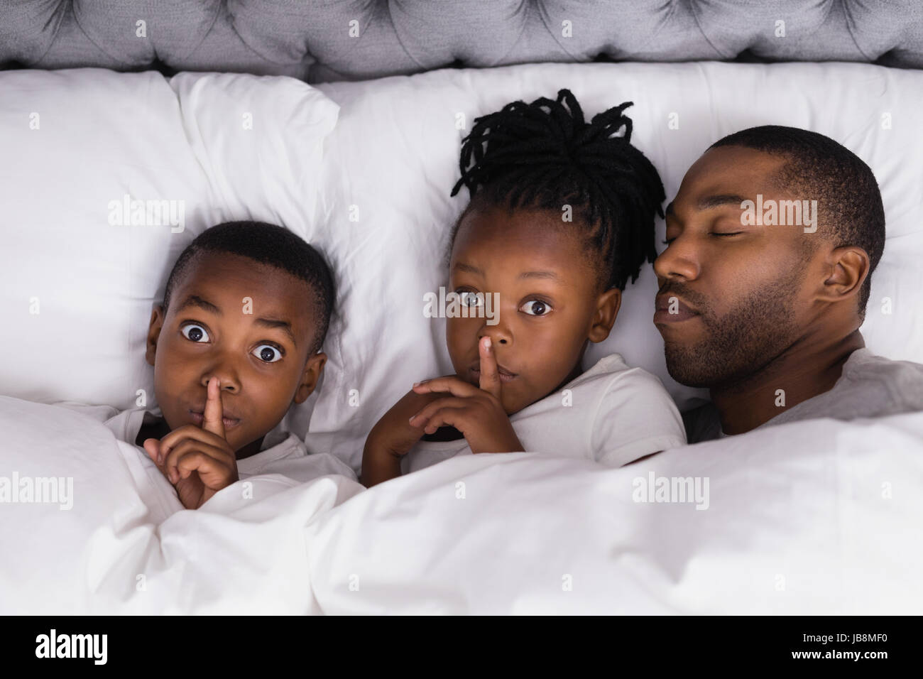 Finger counter hi-res stock photography and images - Alamy