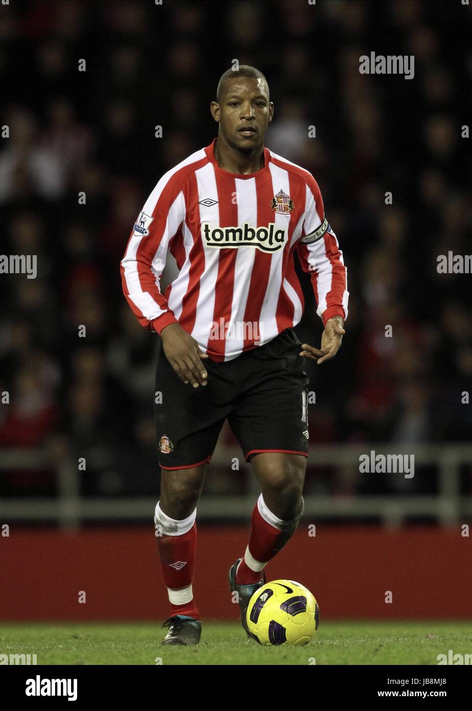 Titus bramble hi-res stock photography and images - Alamy