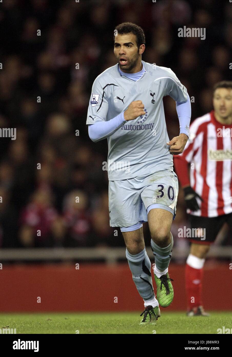 12 sandro hi-res stock photography and images - Alamy