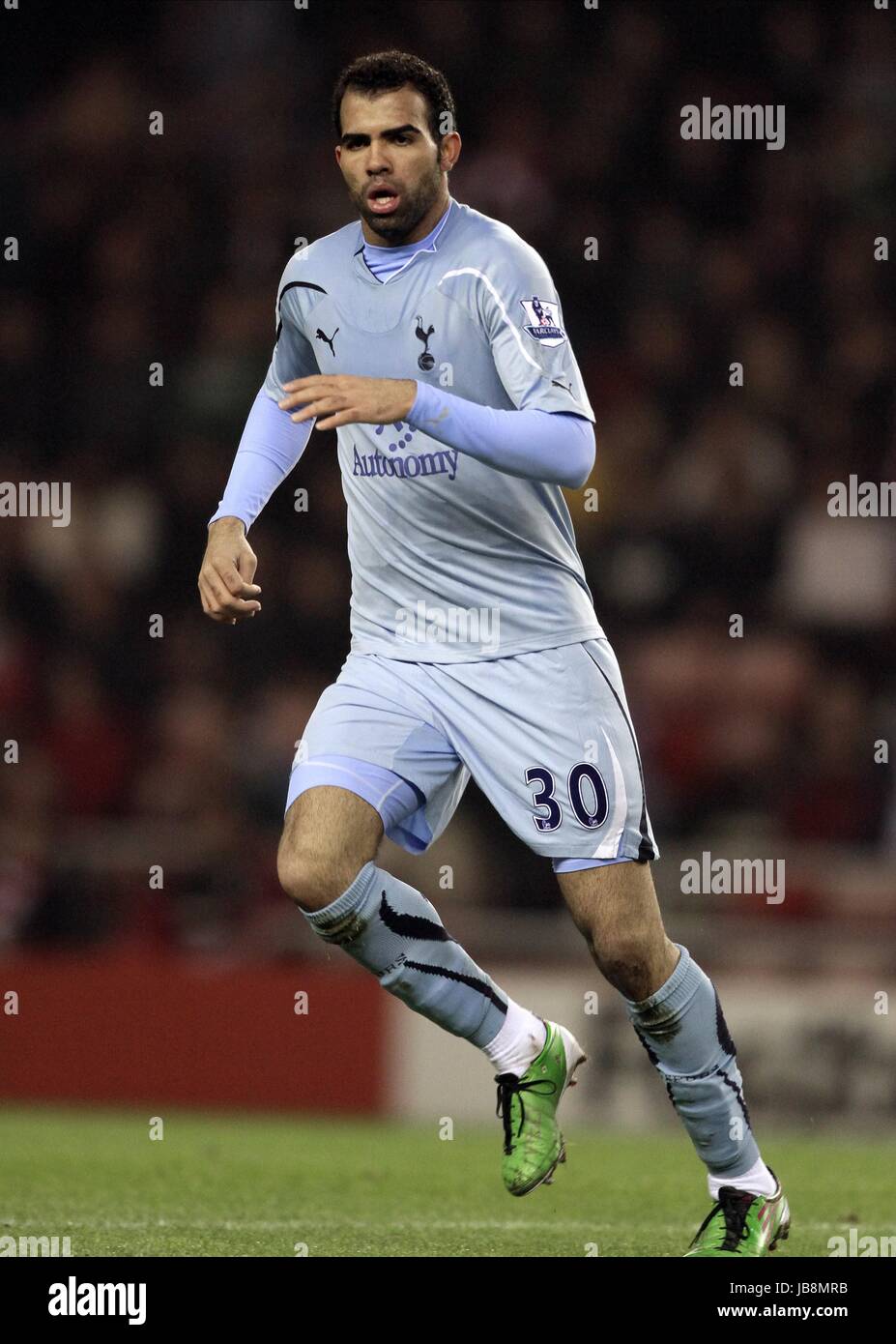 12 sandro hi-res stock photography and images - Alamy