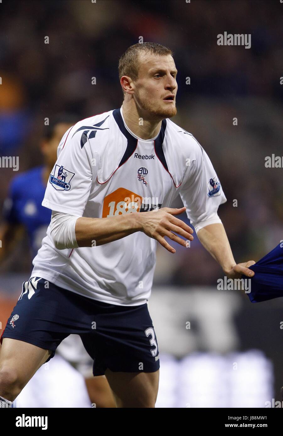 Bolton wanderers david wheater hi-res stock photography and images - Alamy