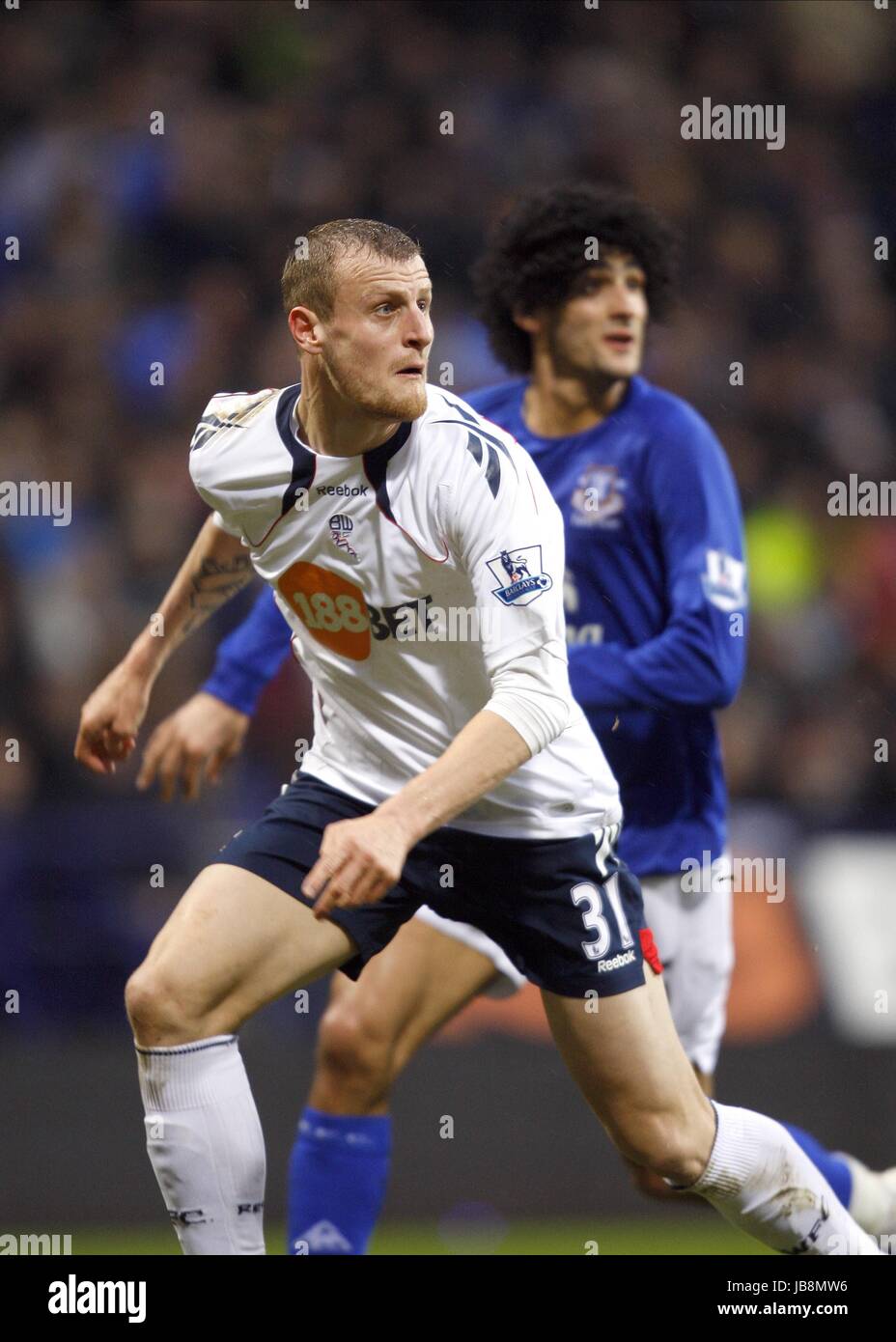 Bolton wanderers david wheater hi-res stock photography and images - Alamy