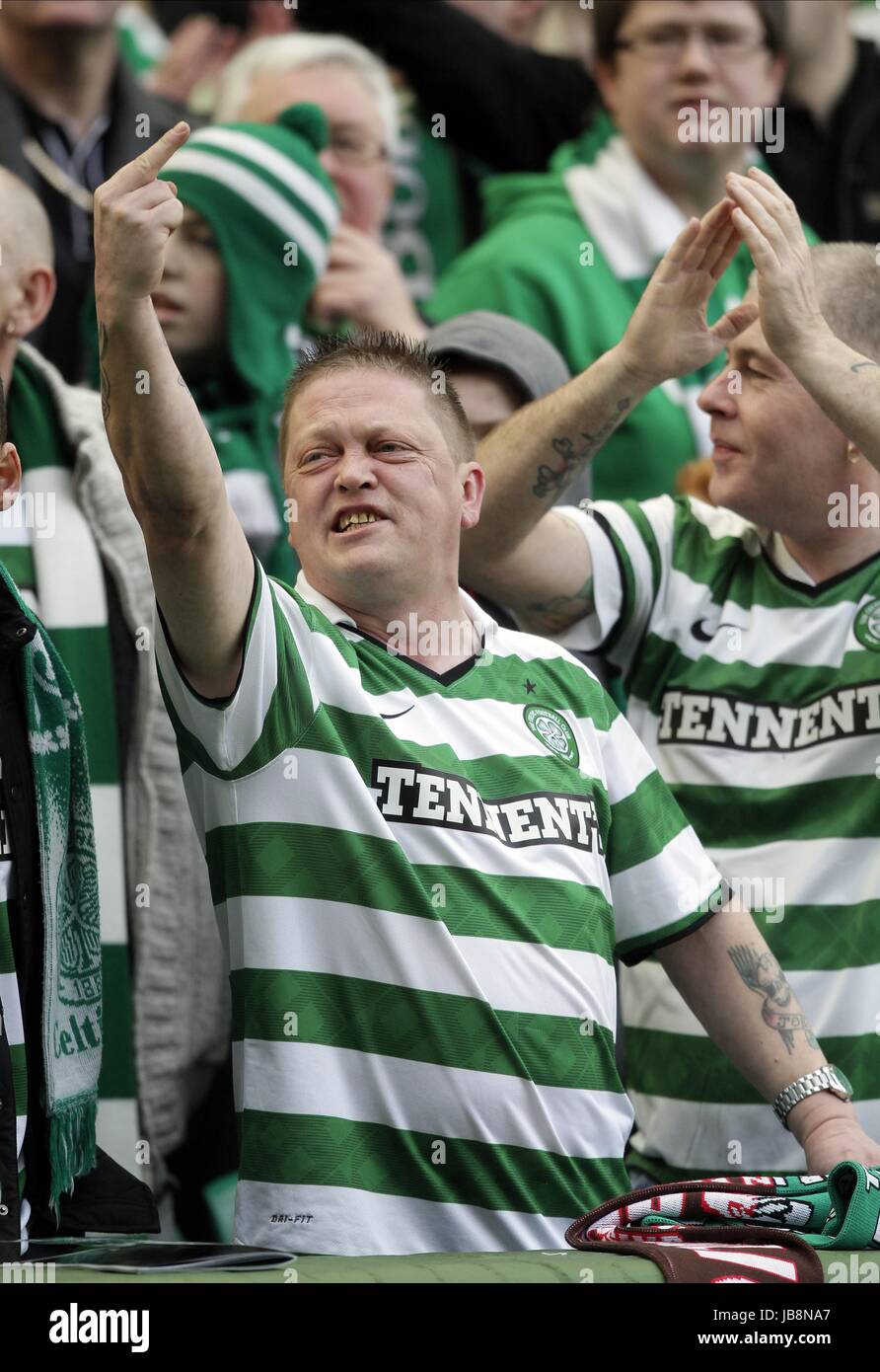 Taunt Stock Photos & Taunt Stock Images - Alamy