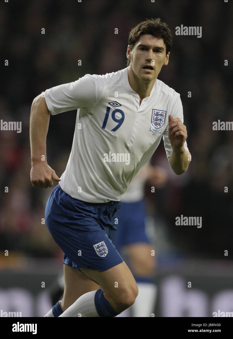 Fc copenhagen v manchester city hi-res stock photography and images - Alamy