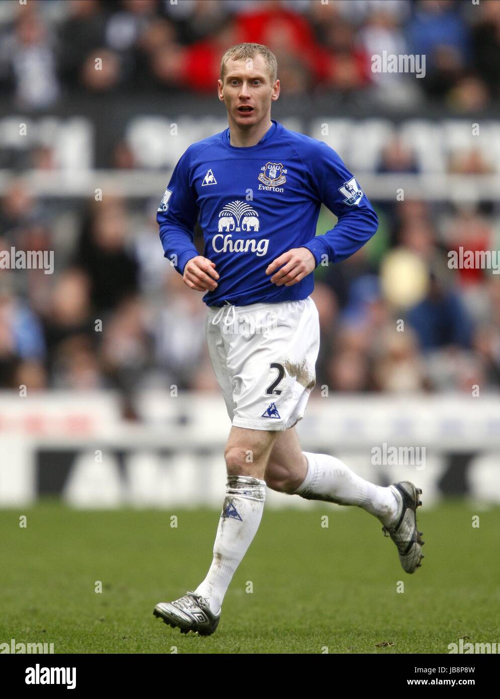 James hibbert hi-res stock photography and images - Alamy