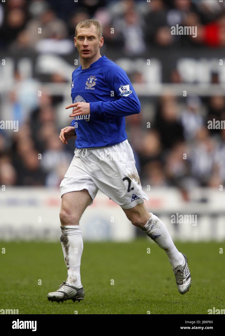 James hibbert hi-res stock photography and images - Alamy