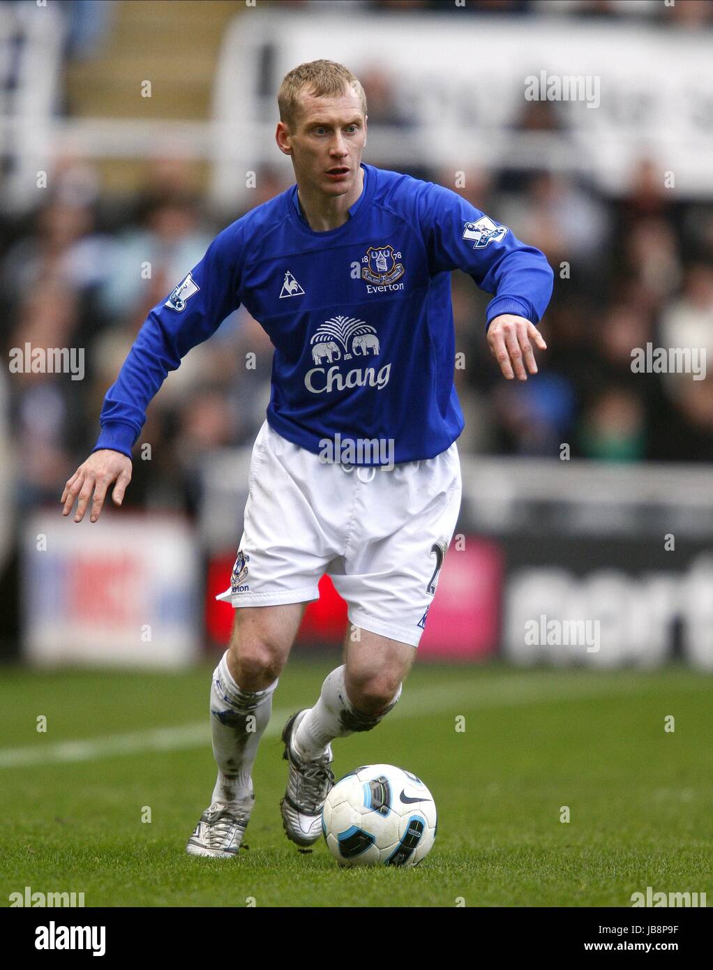 James hibbert hi-res stock photography and images - Alamy