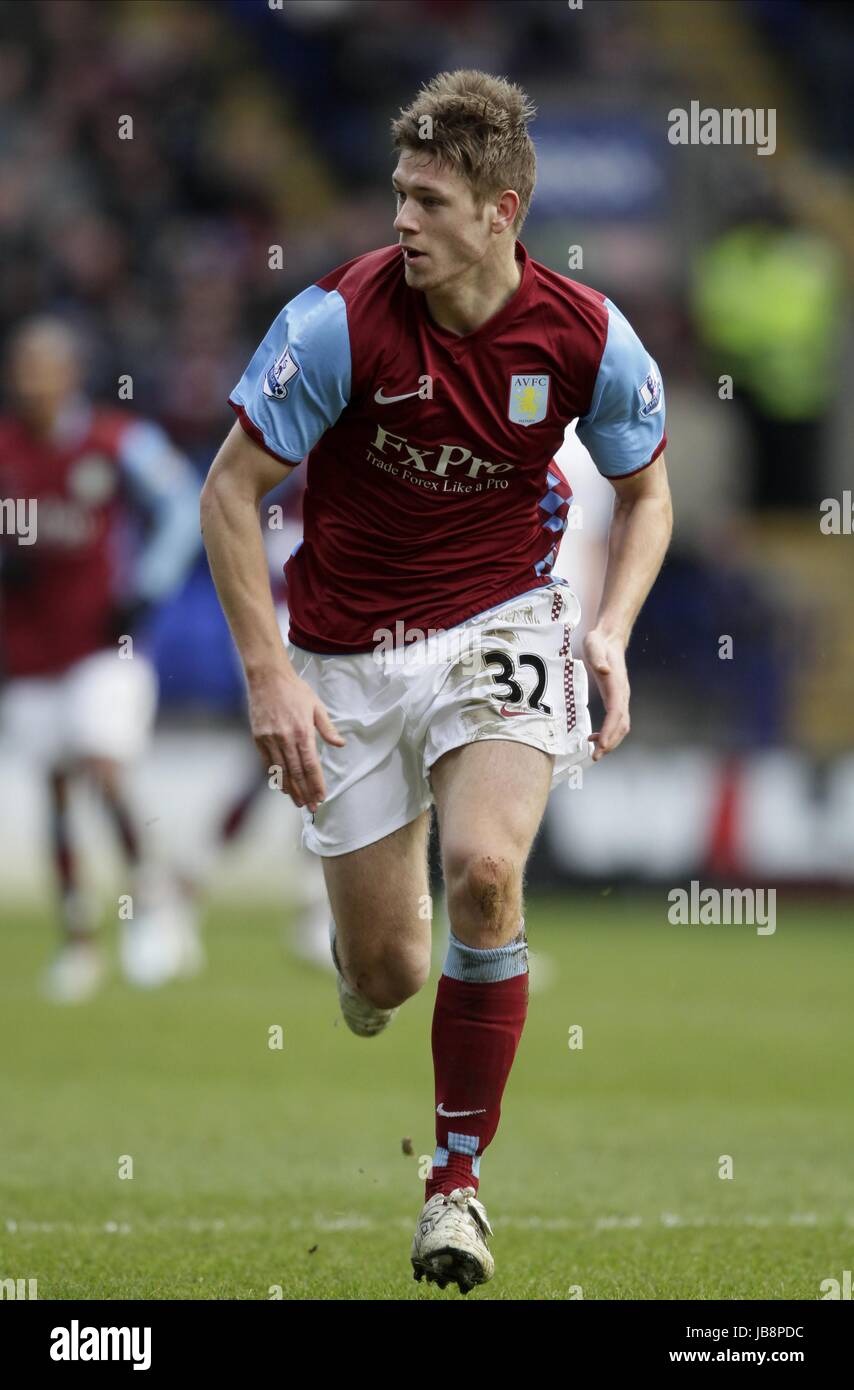 Nathan baker hi-res stock photography and images - Alamy