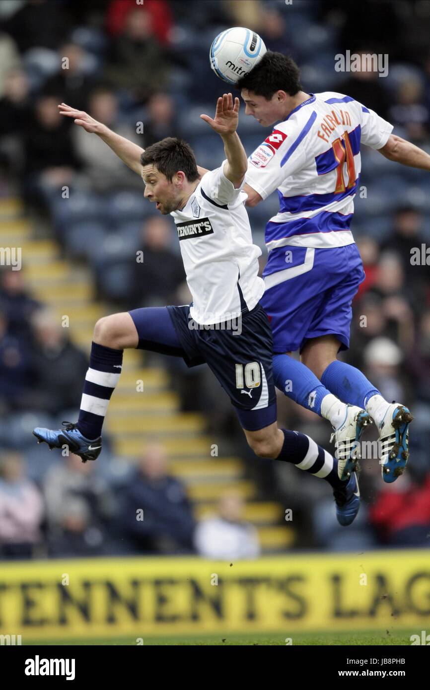 Barry nicholson hi-res stock photography and images - Alamy