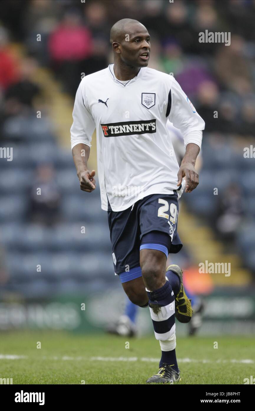 Leon cort hi-res stock photography and images - Alamy