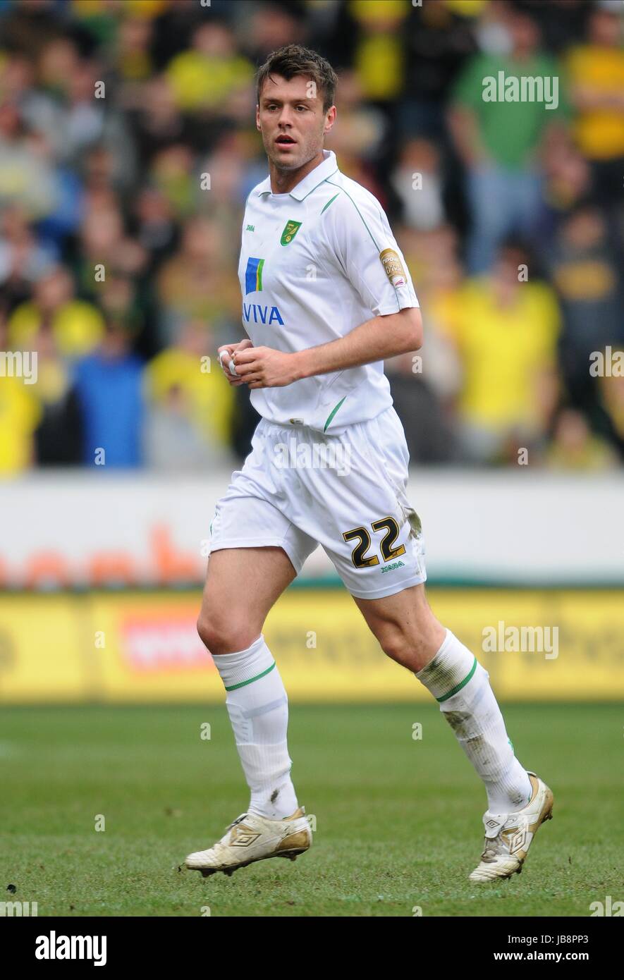 Elliott ward hi-res stock photography and images - Alamy