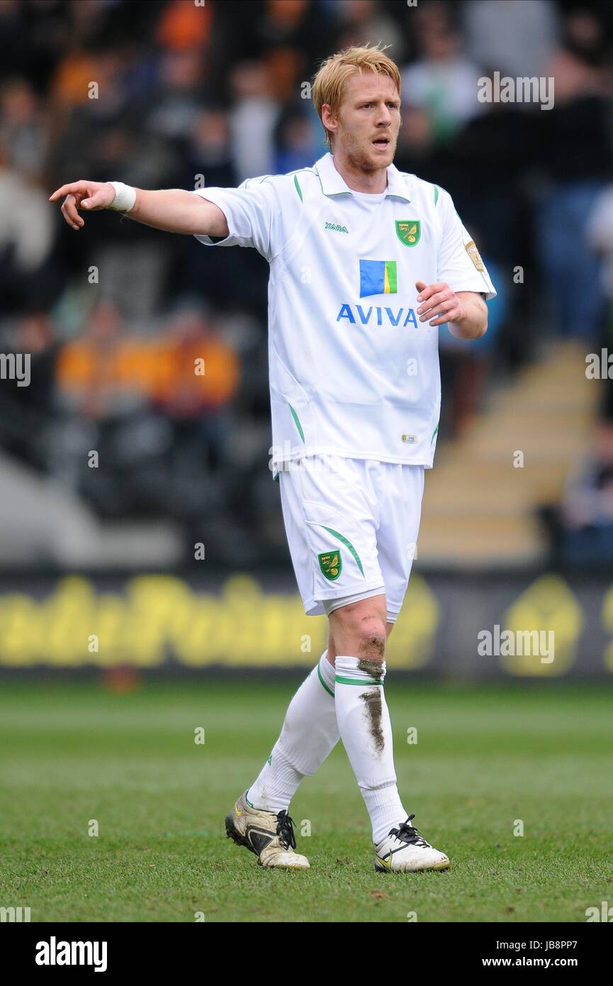 Zak whitbread hi-res stock photography and images - Alamy