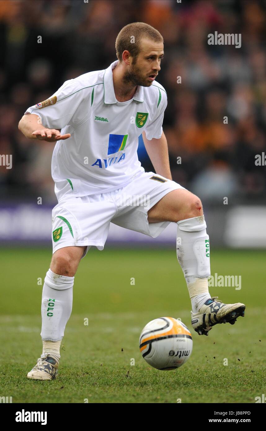 David Fox High Resolution Stock Photography and Images - Alamy
