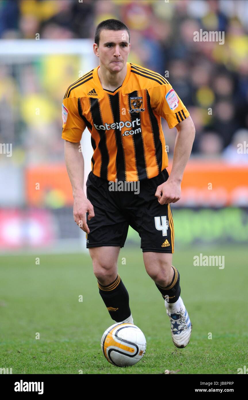 Jack hobbs football england hi-res stock photography and images - Alamy