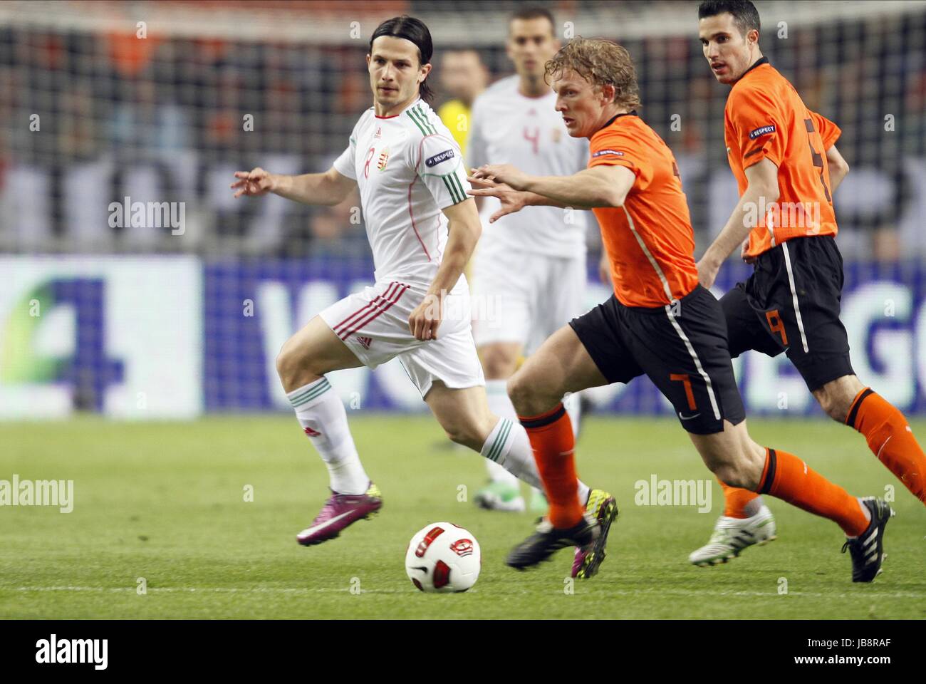 Gergely hi-res stock photography and images - Alamy