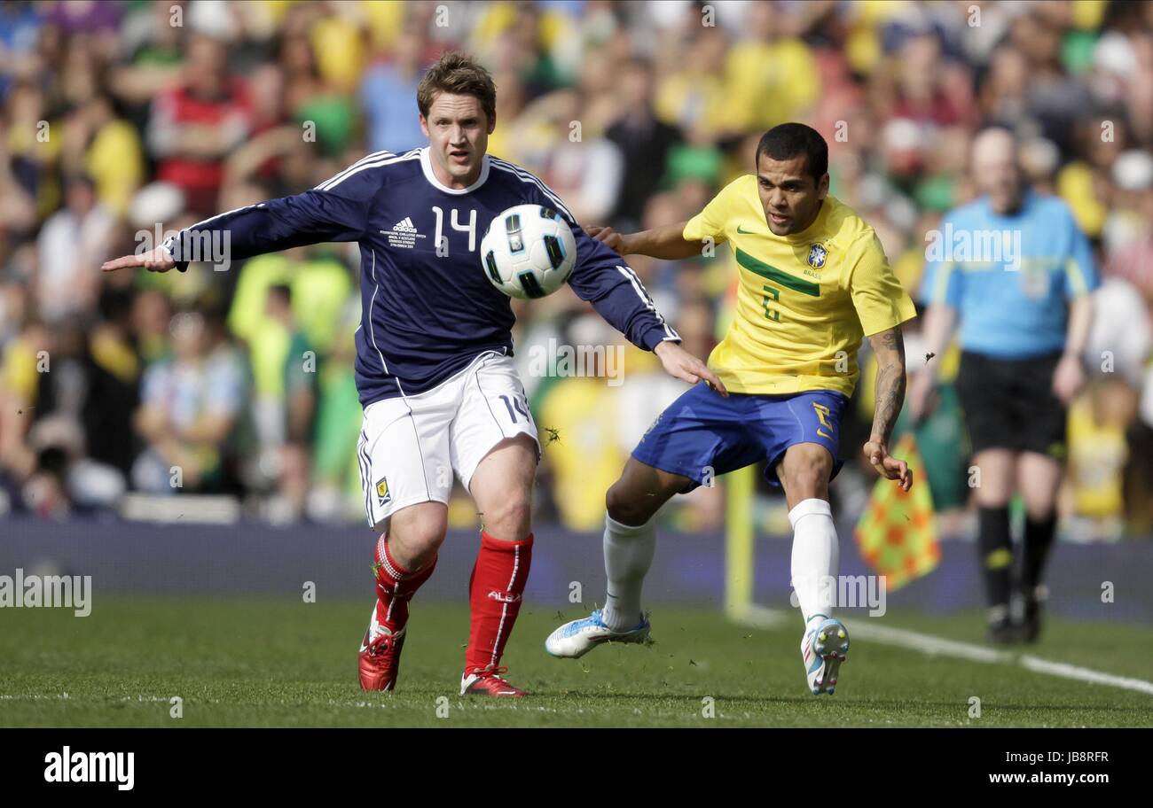 Kris london hi-res stock photography and images - Alamy