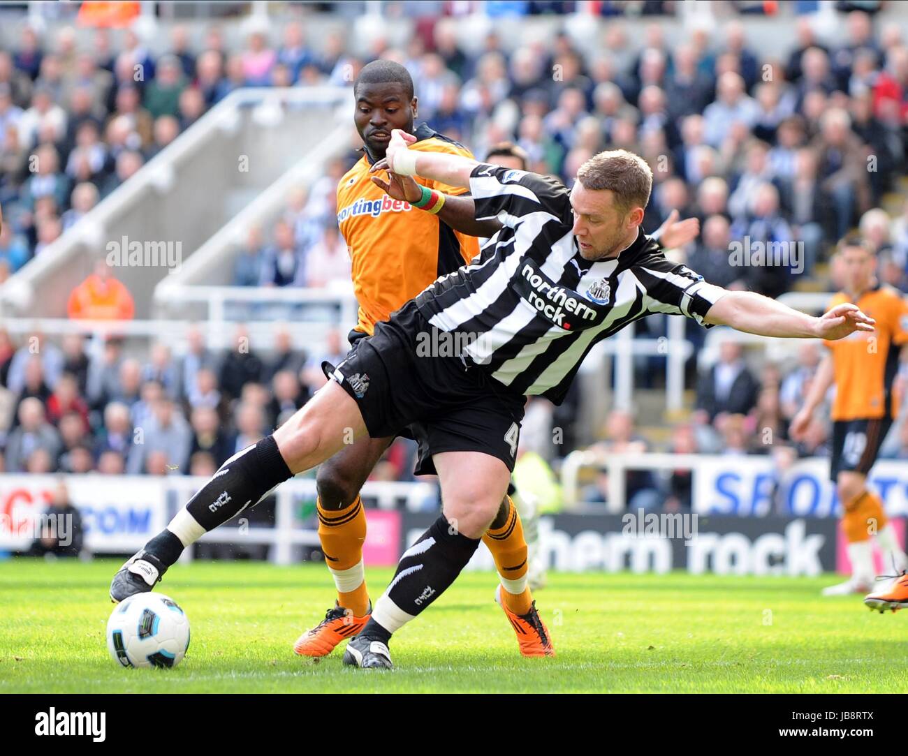 George Elokobi High Resolution Stock Photography and Images - Alamy