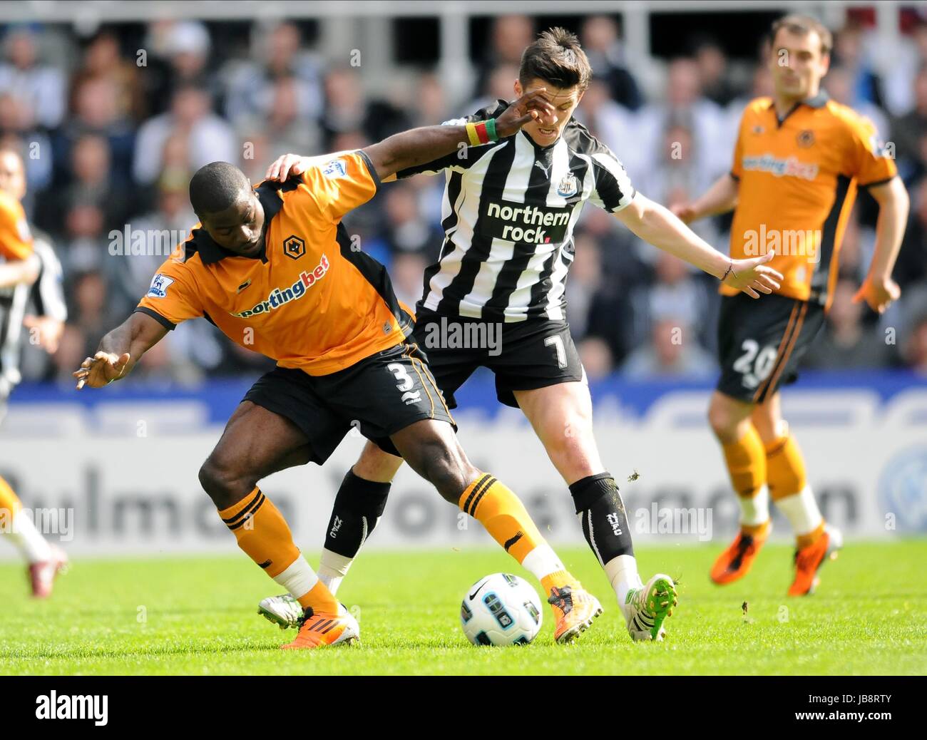 George elokobi hi-res stock photography and images - Alamy