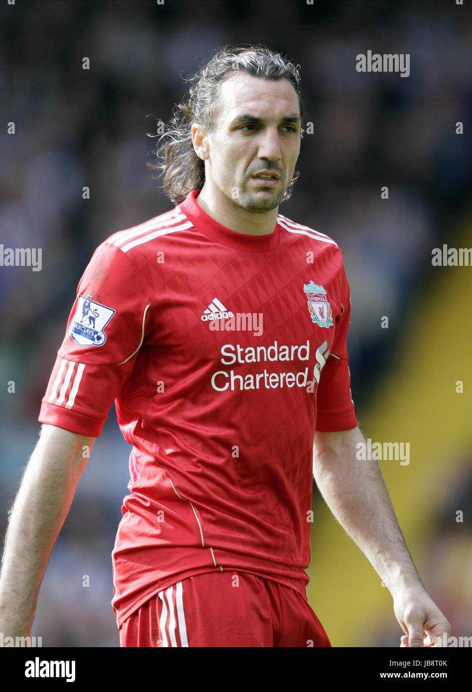 Sotirios kyrgiakos hi-res stock photography and images - Alamy