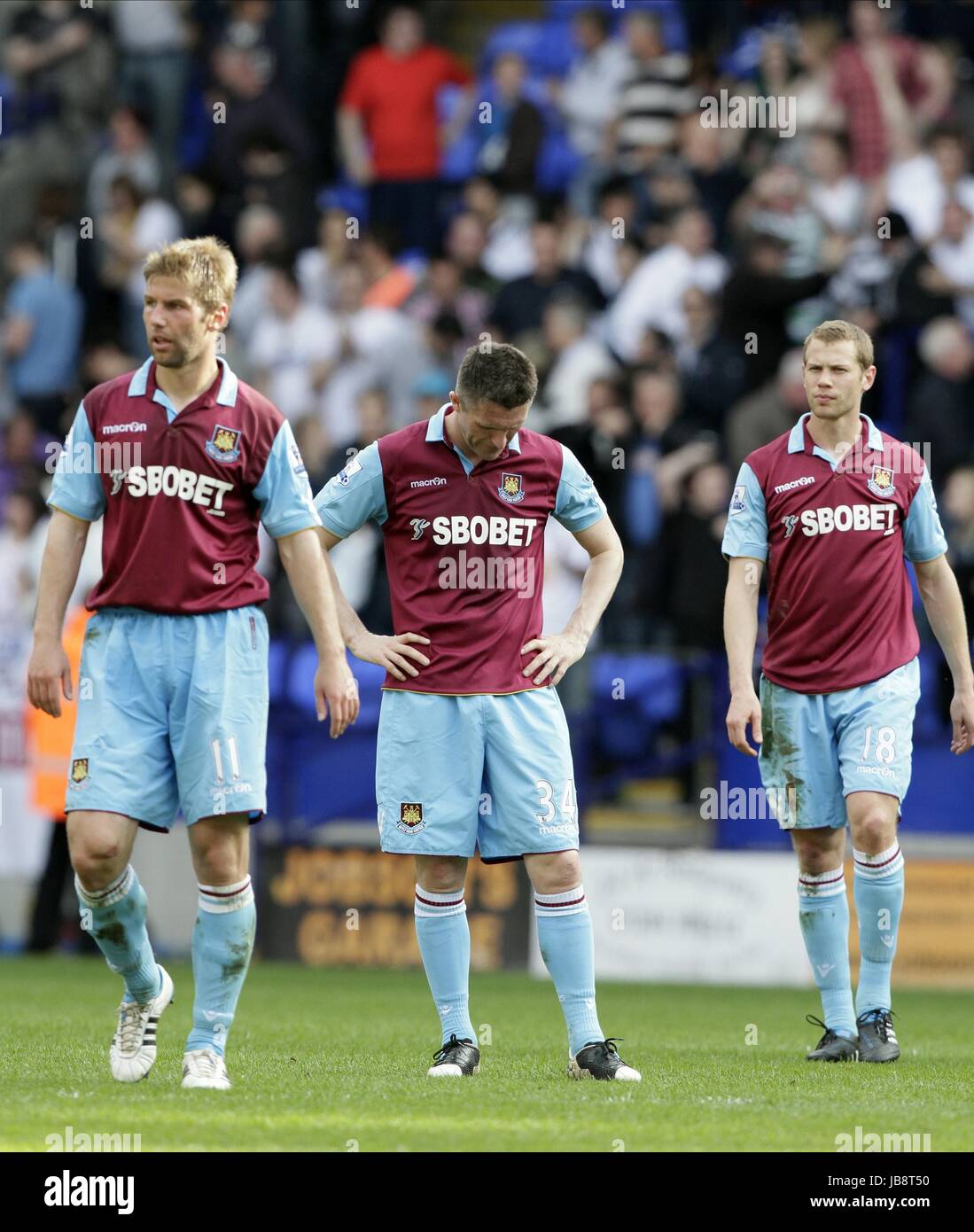 Thomas keane hi-res stock photography and images - Alamy