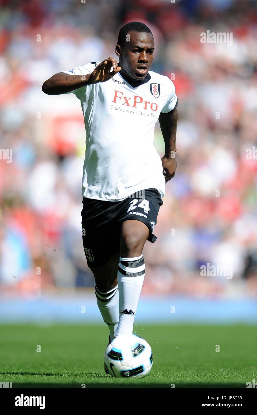 Kakuta hi-res stock photography and images - Alamy