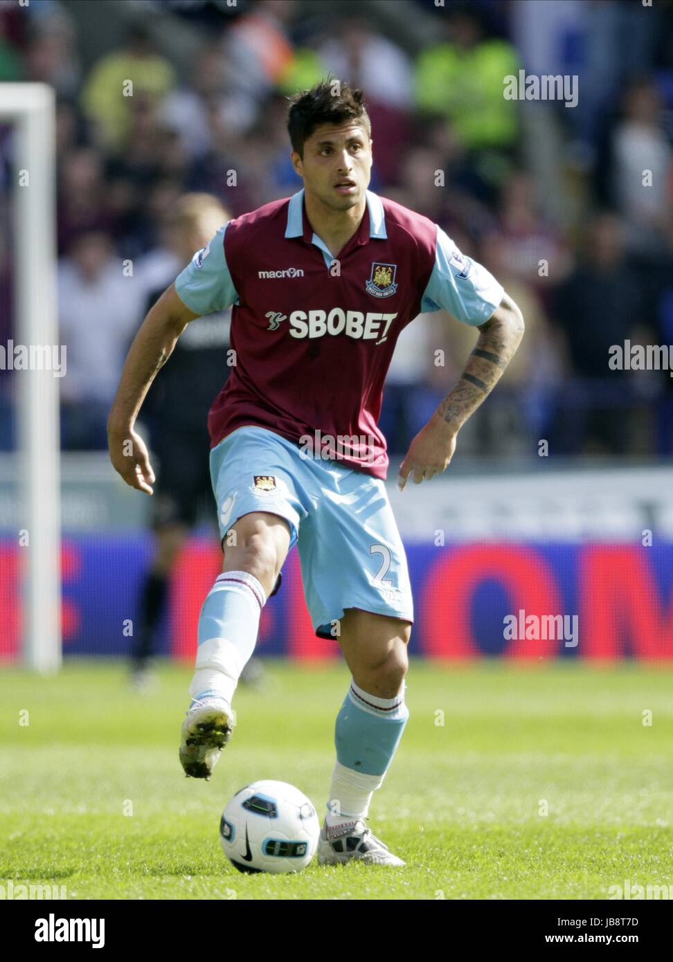 Manuel da costa hi-res stock photography and images - Alamy