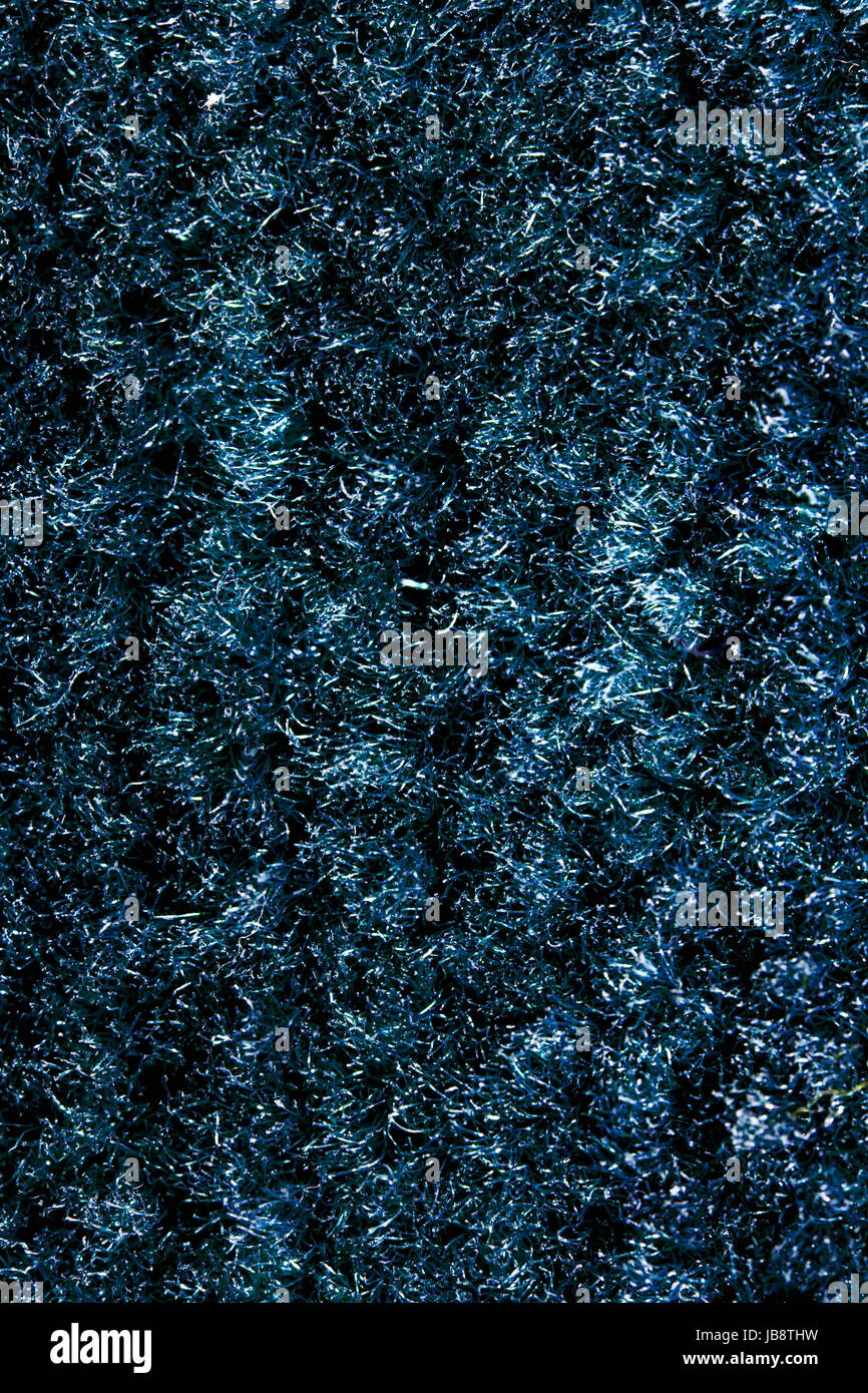 Velcro texture hi-res stock photography and images - Alamy