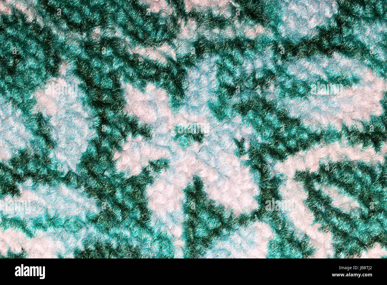 weaving, background texture of the fabric, handmade Stock Photo - Alamy