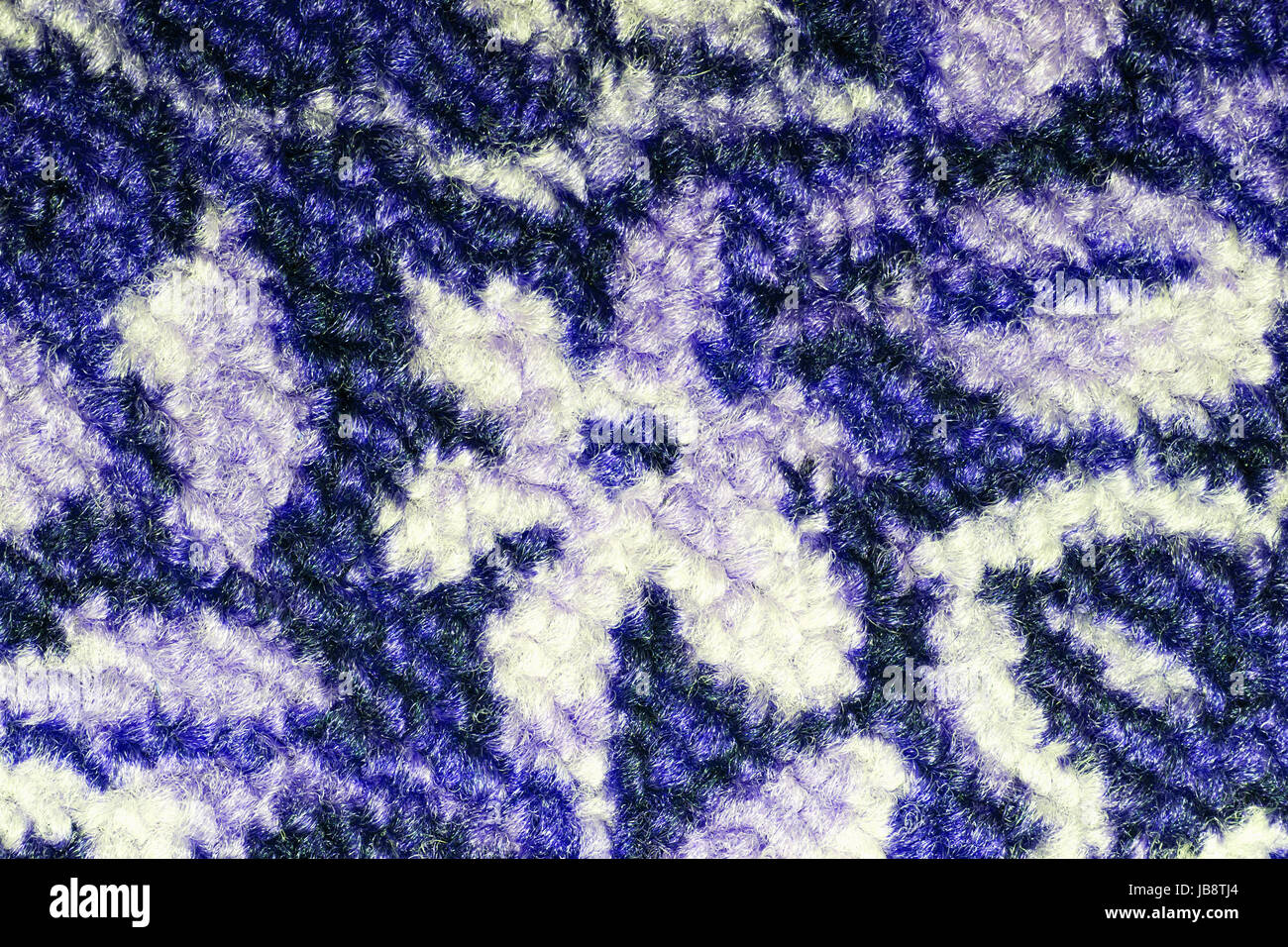 weaving, background texture of the fabric, handmade Stock Photo - Alamy