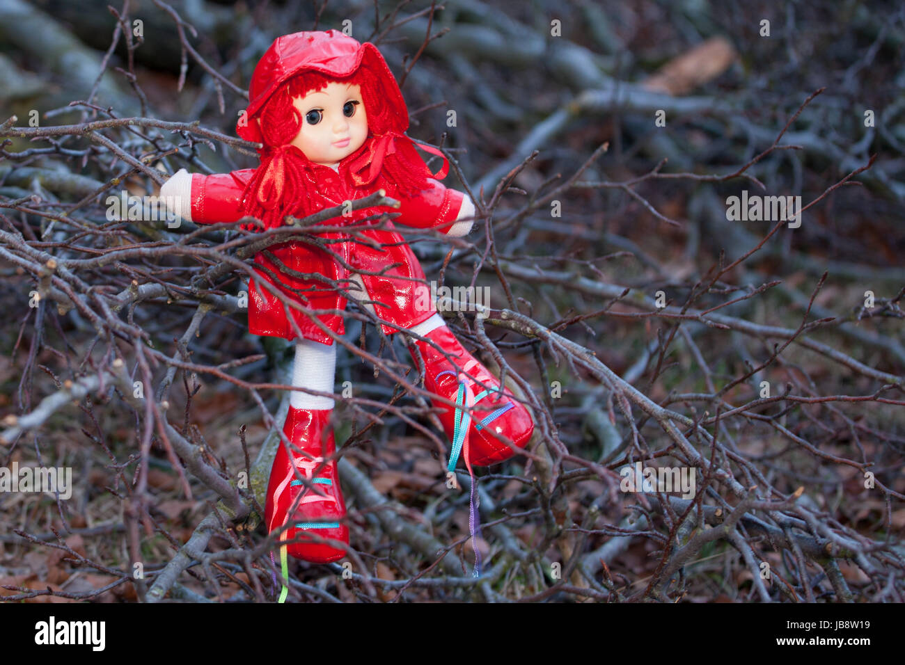 baltic sea salt water Stock Photo - Alamy