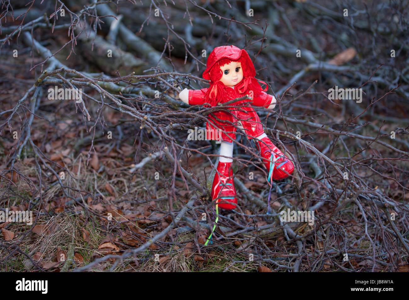 baltic sea salt water Stock Photo - Alamy