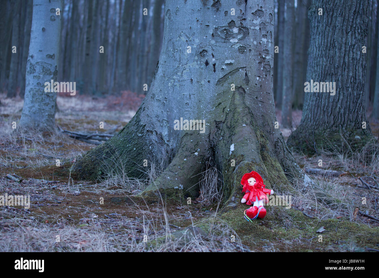 baltic sea salt water Stock Photo - Alamy