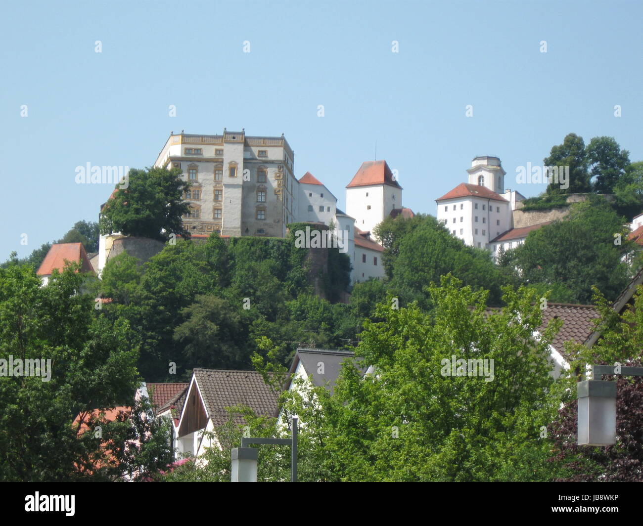 Fliss hi-res stock photography and images - Alamy