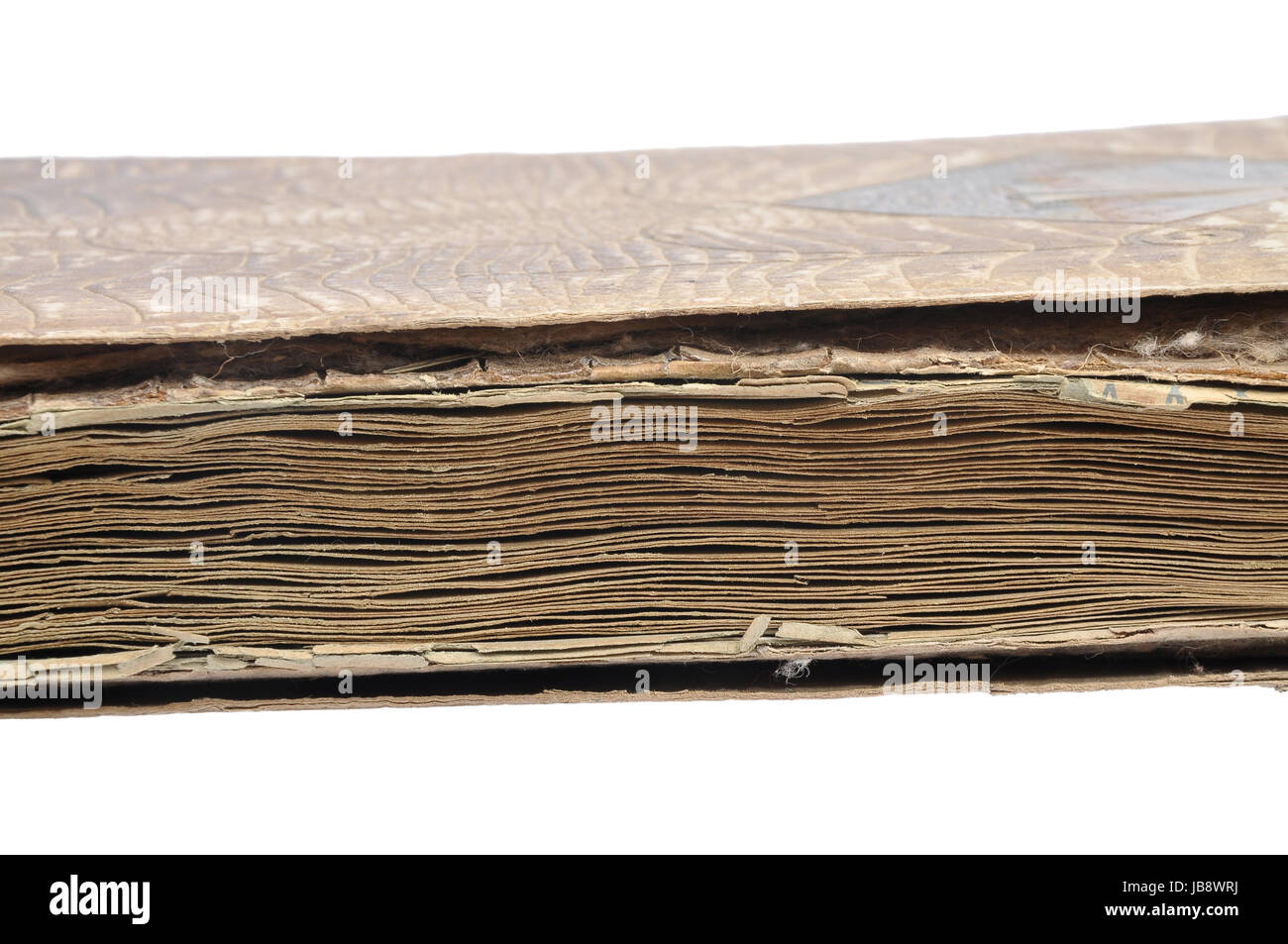 Altes archiv hi-res stock photography and images - Alamy