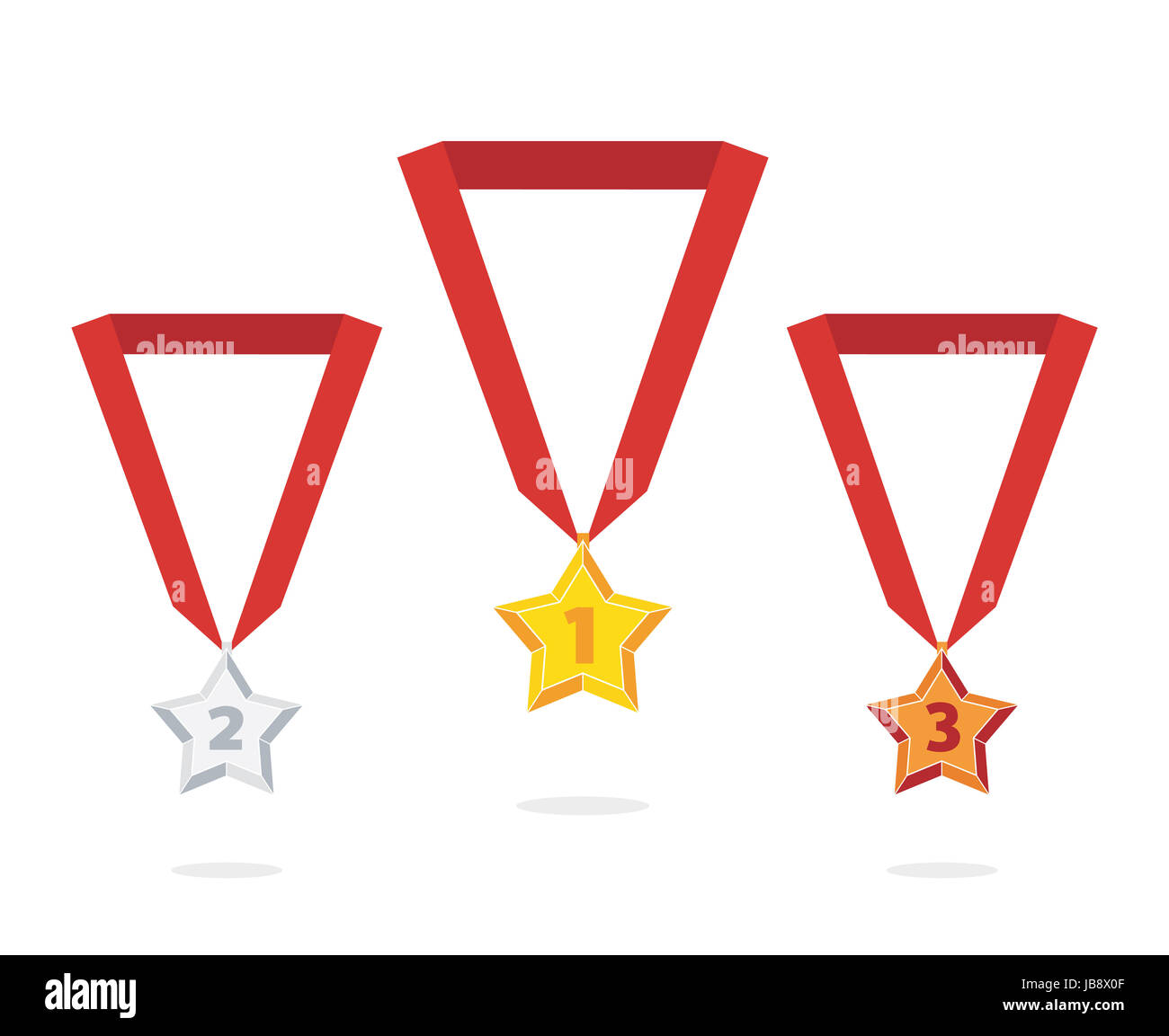 Bronze star medal with valor hi-res stock photography and images - Alamy