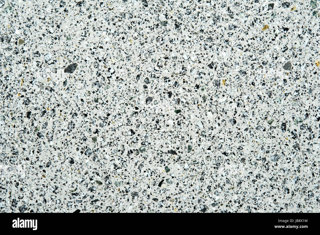Stein baustoff hi-res stock photography and images - Alamy
