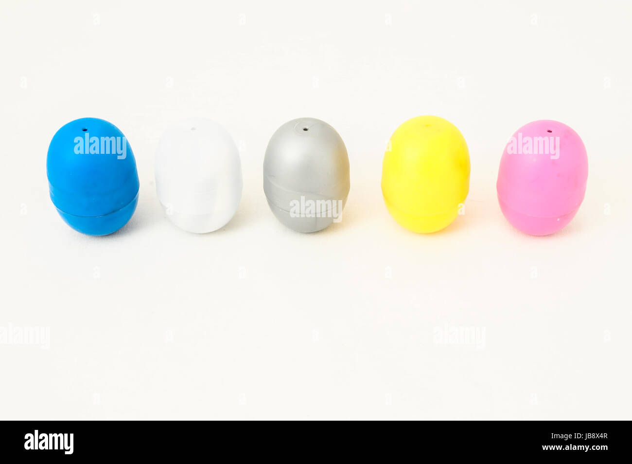 5134 hi-res stock photography and images - Alamy