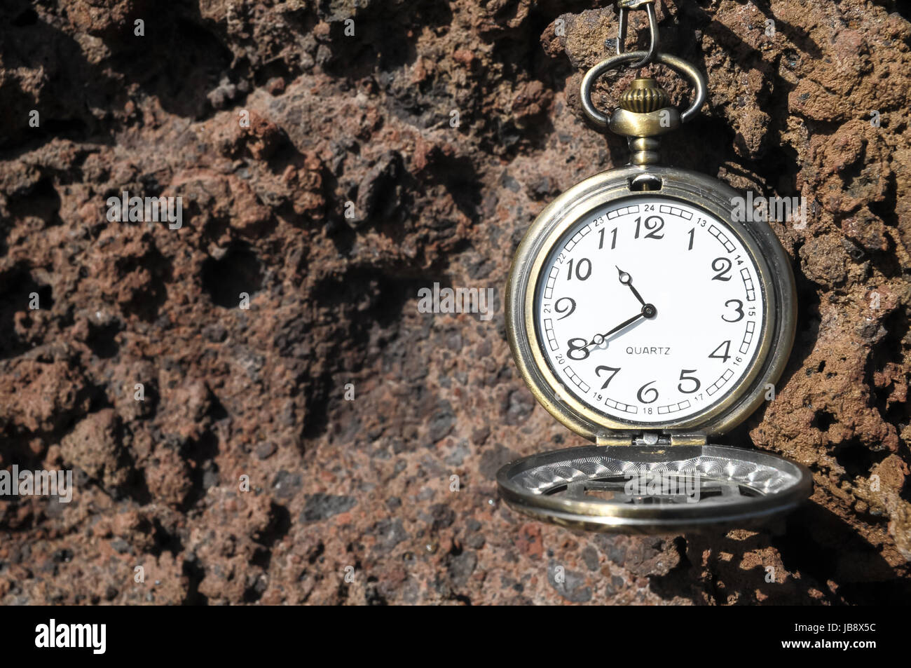 B676 hi-res stock photography and images - Alamy