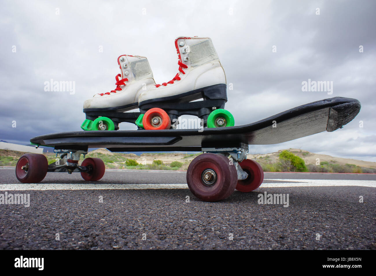 2743 hi-res stock photography and images - Alamy