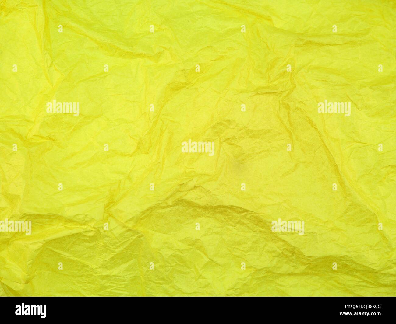 A close up shot of crepe paper Stock Photo - Alamy