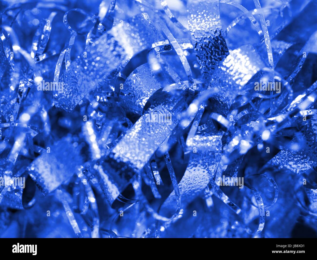Shhot hi-res stock photography and images - Alamy